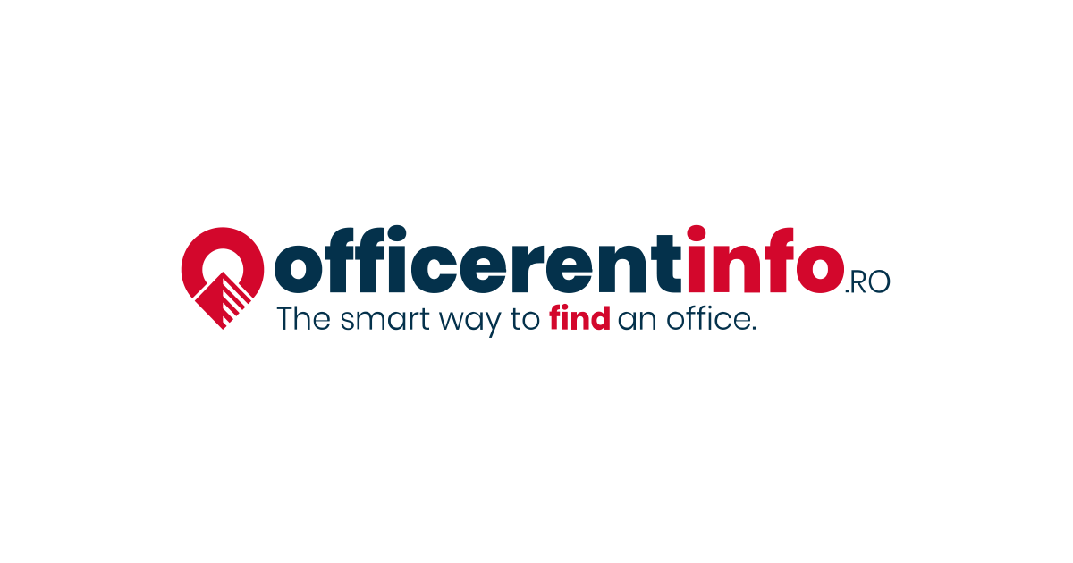 Romania has 9 of the world’s top 15 cities with fastest broadband internet